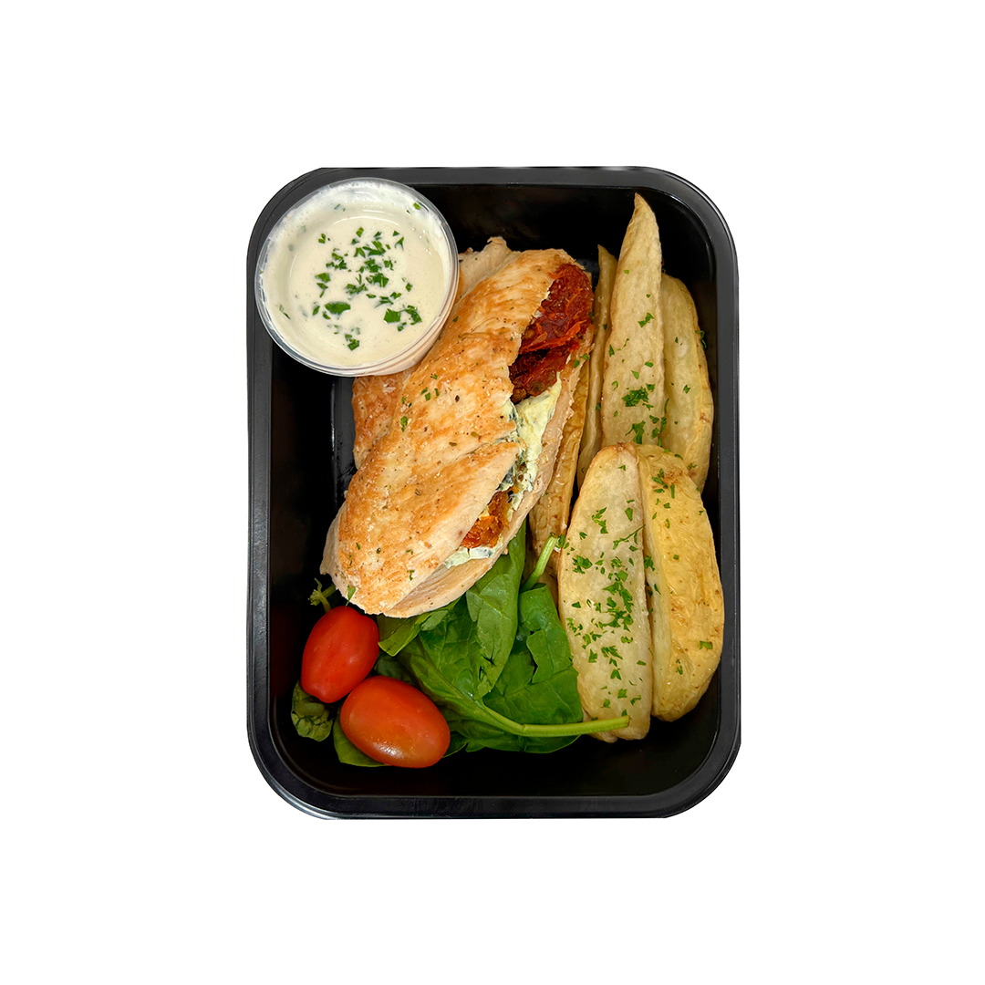 plan-slim-base - No Sugar