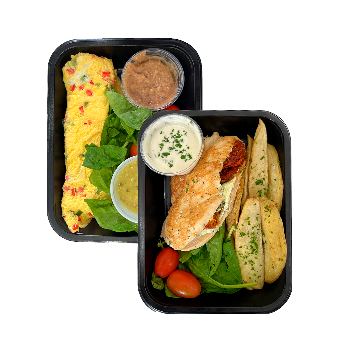 plan-slim-base - No Sugar